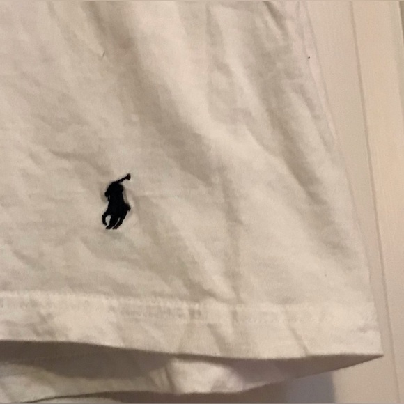 Polo Ralph Lauren | Shirts | Polo Ralph Lauren Classic Fit Mens Xl ...